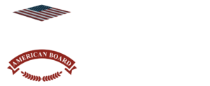 Home - The American Board for Training